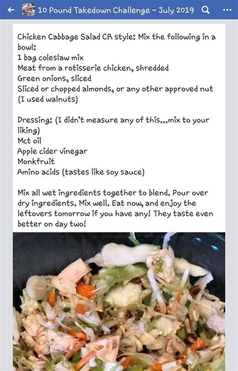 Pin By Deb Bliss On Code Red Keto Healthy Recipes Code Red Diet