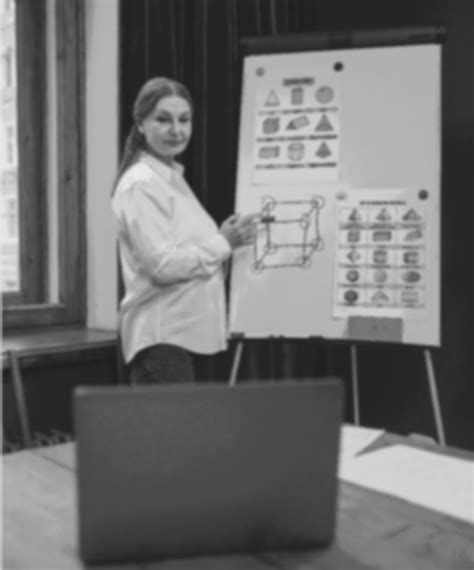 Why Do We Learn Geometry In School One Zero