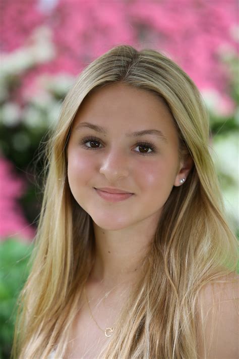 2022 Graduating Class Yearbook Photos Sandracoudert