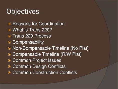 Ppt Utility Coordination Powerpoint Presentation Free Download Id 2140728