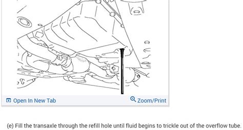 Transmission Fill Plug Stuck At Jose Norman Blog