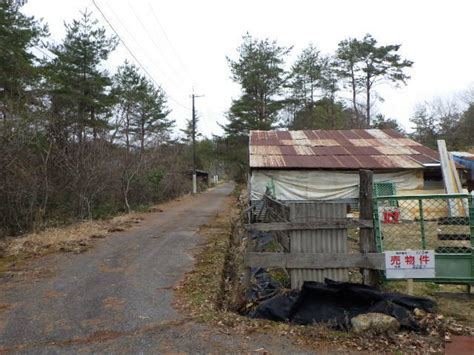 【ハトマークサイト】広島県広島市安佐北区安佐町大字鈴張の 売地