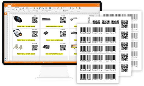 5 Best Barcode Generator Software 2022 An Ultimate Guide