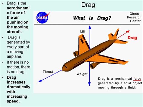 Unveiling The Secrets Of Aerodynamic Forces Activity Answer Key Revealed