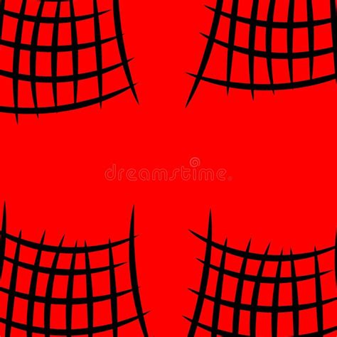 Background Design With Spider Net Stock Illustration Illustration Of Marble Moroccan 282532763 Background Design With Spider Net Stock Illustration Illustration Of Marble Moroccan 282532763