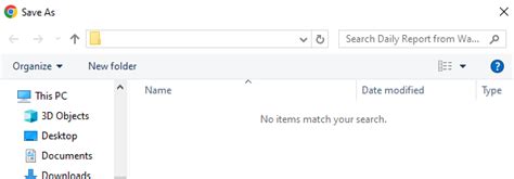 Type Into Not Working In Save As Tab Activities Uipath Community
