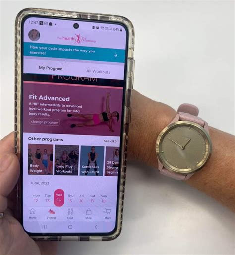 10 Deliciously Sweet And Healthy After Dinner Snacks