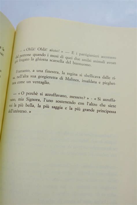 Bertrand Aloysius Louis Gaspard De La Nuit Les Livres Anciens