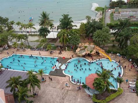 Owner Glory Beach Resort Port Dickson 2021 Updated Prices Deals