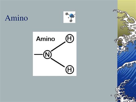 Molecular & Cellular Biology Department of Biological Sciences - ppt ...