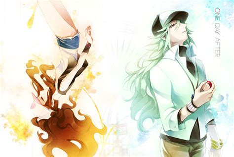 Pok Mon Image By Pixiv Id Zerochan Anime Image Board