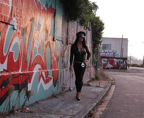 Mistress Tya In The Steet Porn Pictures Xxx Photos Sex Images 2112759 Pictoa