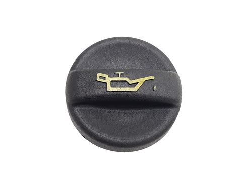 Unrivalled Quality And Value Engine Oil Filler Cap For C1 C2 C3 C4