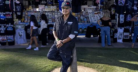 Thump Records Celebrates 35 Years Of Lowrider Jams Dnyuz