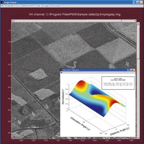 matlab and simulink in the world earth ocean and planetary sciences