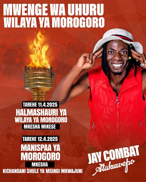 Jay Combati Jaycombat • Instagram Photos And Videos