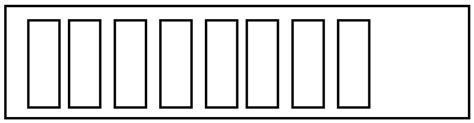 Python Lists A Closer Look Part 2 By Eric Matthes