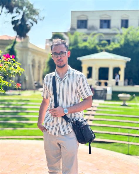 Farhan Labib Farhan Labib Added A New Photo — In