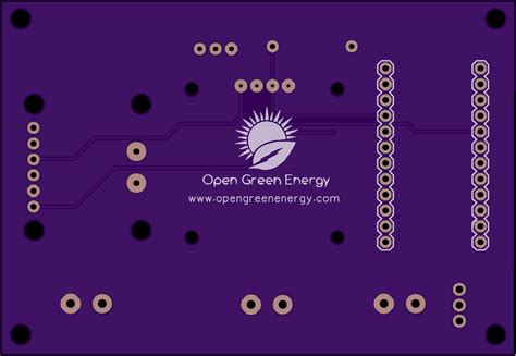 diy arduino multifunction energy meter v1 0 13 steps with pictures