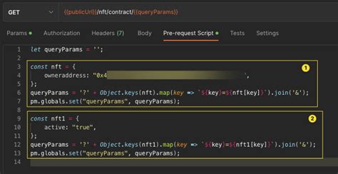randomize query params ask the experts and postman tips postman