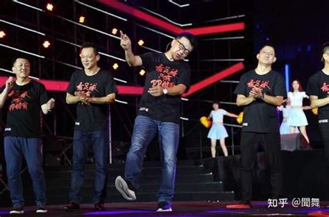 詹俊重磅官宣，咪咕独家全程解说英超，詹迷喊话爱奇艺退钱 知乎