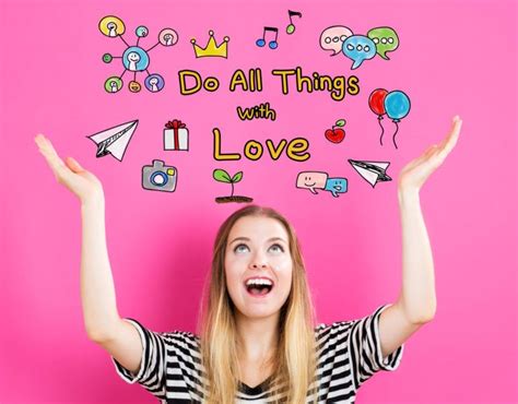 Usos De Do And Does El Blog Para Aprender Ingl S