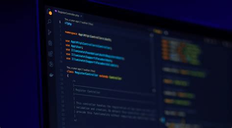 Трансляция RTSP потока с IP камеры на сайт одним кликом RTSP ru