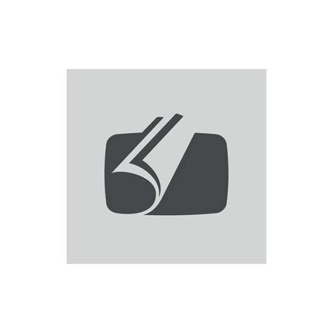 Adobe Postscript Icon App Logo Editable Premium Social Media Design For Digital Download Adobe Postscript Icon App Logo Editable Premium Social Media Design For Digital Download