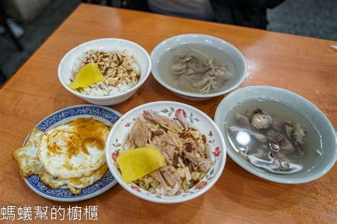 嘉義美食推薦！嘉義東區5家高網評：民主火雞肉飯、阿婆烤玉米、北回水晶餃食尚玩家