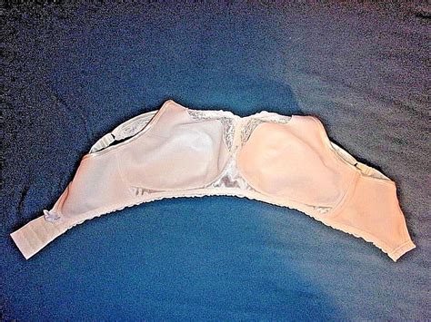 38ddd Playtex 18 Hour Comfort Lace Breathable Airform Wire Free Bra