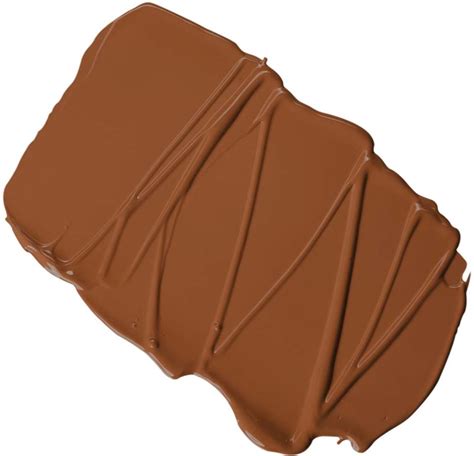 Nudestix Nudefix Cream Concealer Nude 10