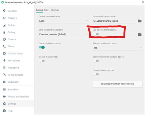 Java Cannot Create Service Of Type Taskexecuter Using Projectexecutionservices Stack Overflow