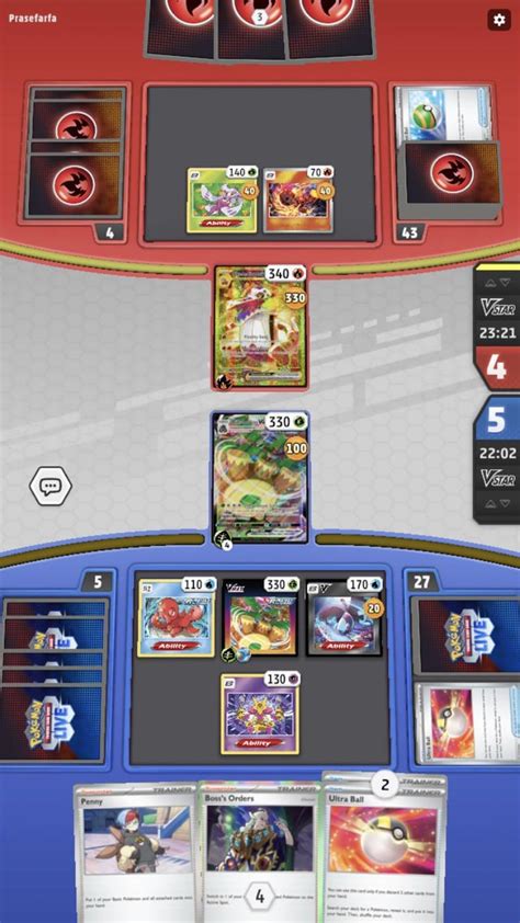 Rillaboom Vmax Might Just Be The Best Grass Deck In Standard Rptcgl