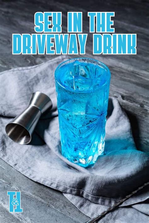 Best 12 Vintage 90s New Gatorade 3 Gallon Sideline Water Cooler Drink