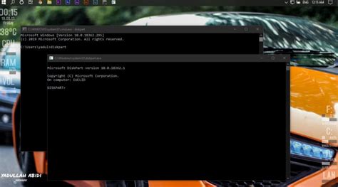 How To Fix Windows Installation Error X