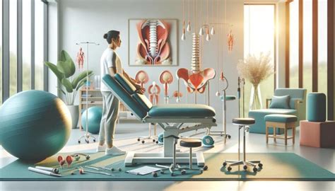 How Can You Effectively Treat Lower Back Arthritis