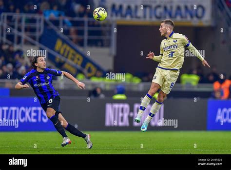 Darko Lazovic Hi Res Stock Photography And Images Alamy