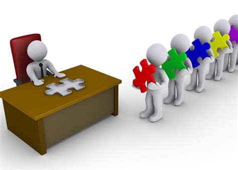 How To Select The Best Employer Of Record Eor Partner Oyster Or Omnipresent By Aditi