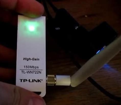 How To Install Usb Wifi Adapter On Kali Linux Tools