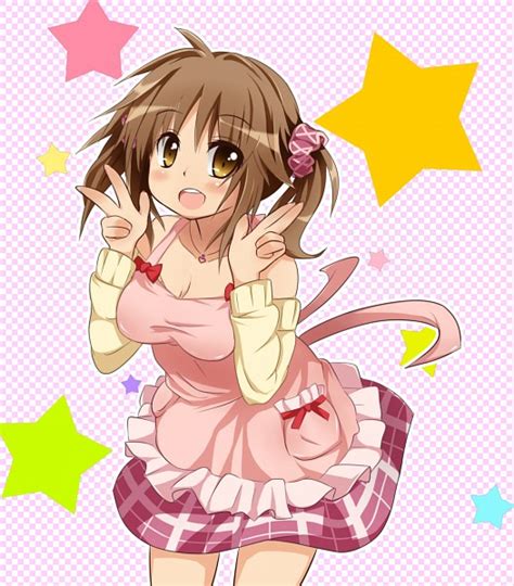 Totoki Airi Airi Totoki THE IDOLM STER Cinderella Girls Image By