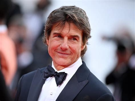 『トップガン』トム・クルーズがアカデミー賞主演男優賞の候補入りを逃す、共演者たちは何と言った？ 22 Frontrow