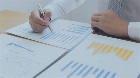 Qué es la responsabilidad civil de los profesionales Angular Group