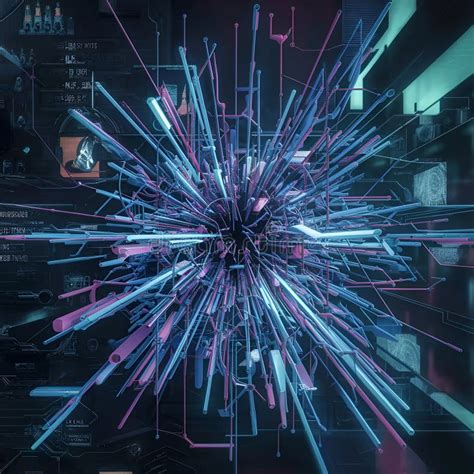 Dynamic Cyber Big Data Flow Blockchain Networks Intersecting With Ai