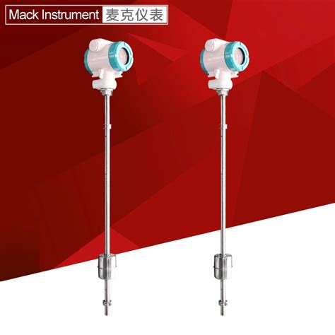 Stainless Steel Float Level Gauge Anticorrosive Fl Grandado