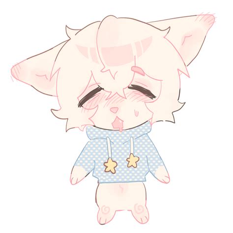 Hold On Toyhouse