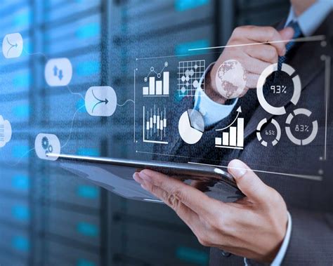 Devops Services Niograph