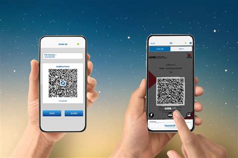Cara Bayar Belanja Online Dengan Qris Bca