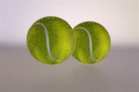 Here Is A Picture Of My Hairy Balls Rcinema4d