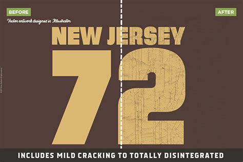 Plastisol Texture Kit Behance