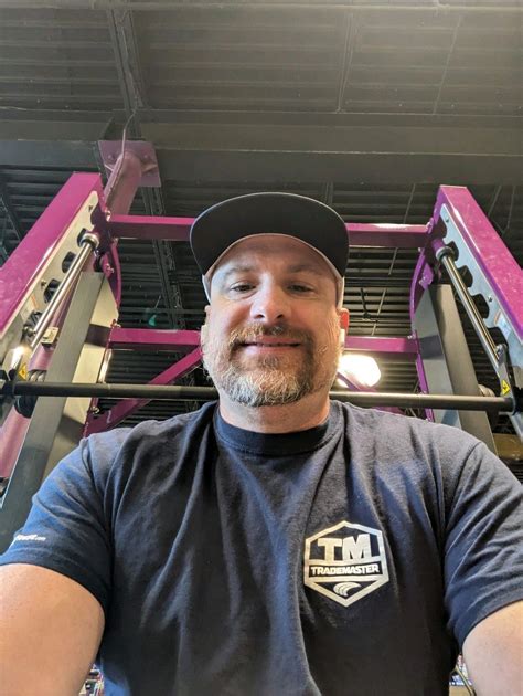 Scott Paules On Linkedin When I Workout My Body The Biggest Gains I